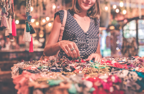 The Things You Need To Do To Be Better With Money Get Kamfortable